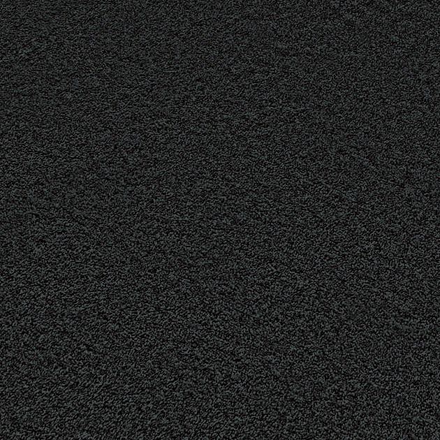 Associated Weavers Obsession iSense Super Soft Luxury Carpet | From £29 ...