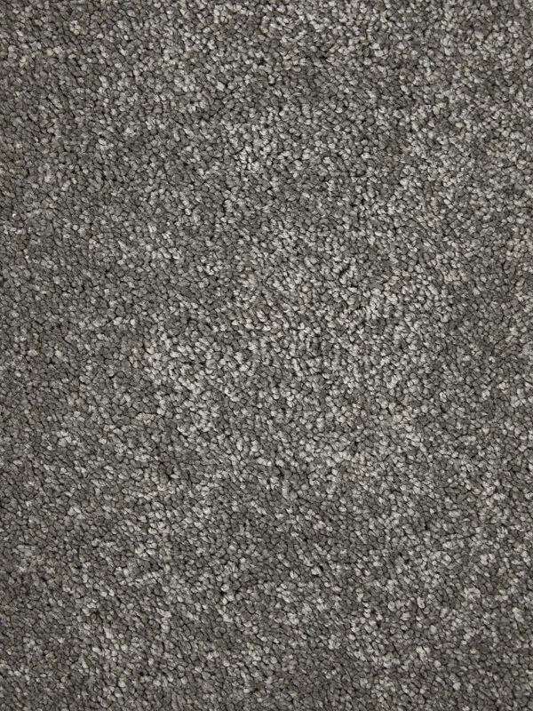 Kingsmead Wonderful Gold Carpet | SPECIAL OFFER