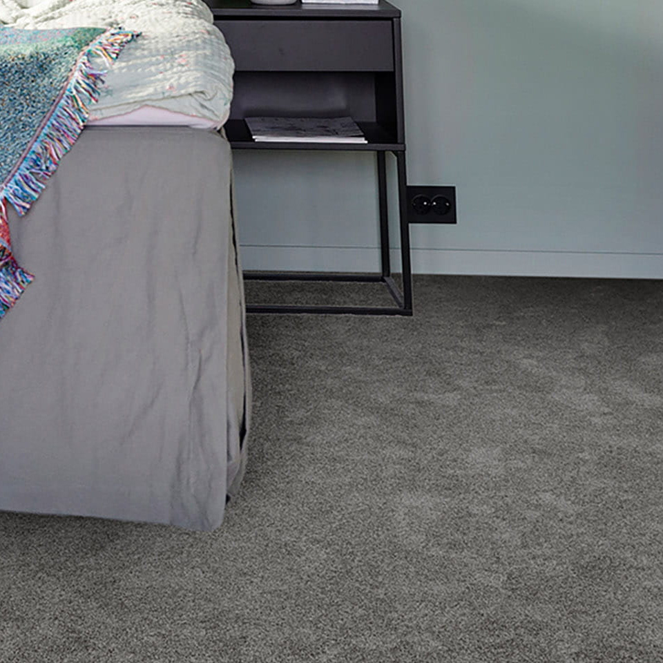 Associated Weavers Promenade Bleach Cleanable Carpet | From £15.95 / sq ...