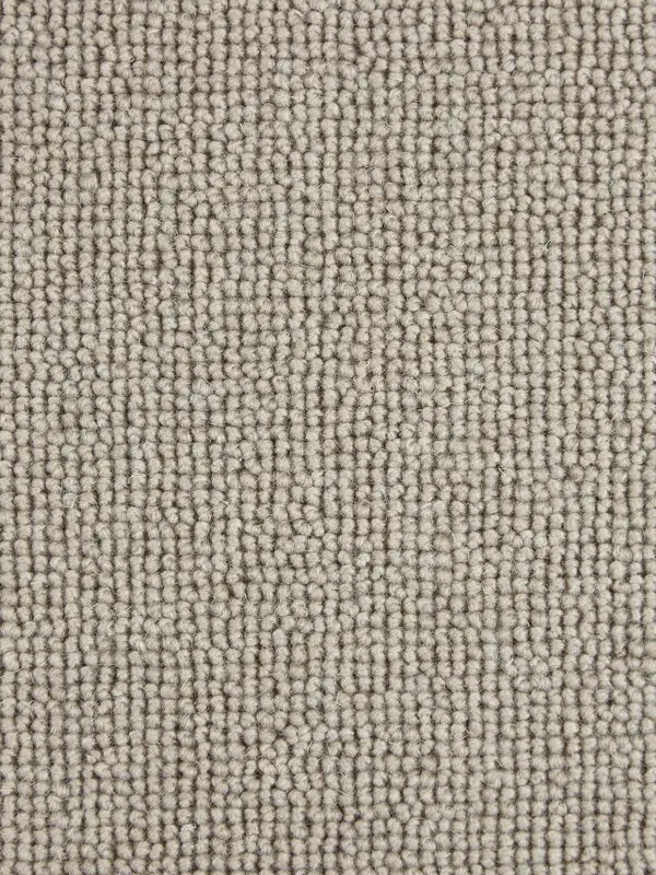 Artistry Loop 50% Lambswool Wool Carpet | SPECIAL OFFER