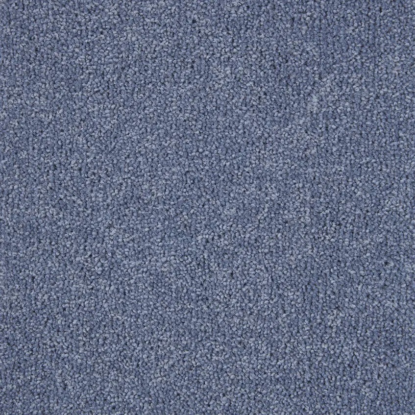 Kingsmead Artwork 80/20 Wool Carpet | SPECIAL OFFER
