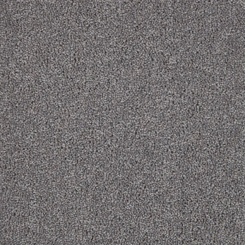 Kingsmead Artwork 80/20 Wool Carpet | SPECIAL OFFER