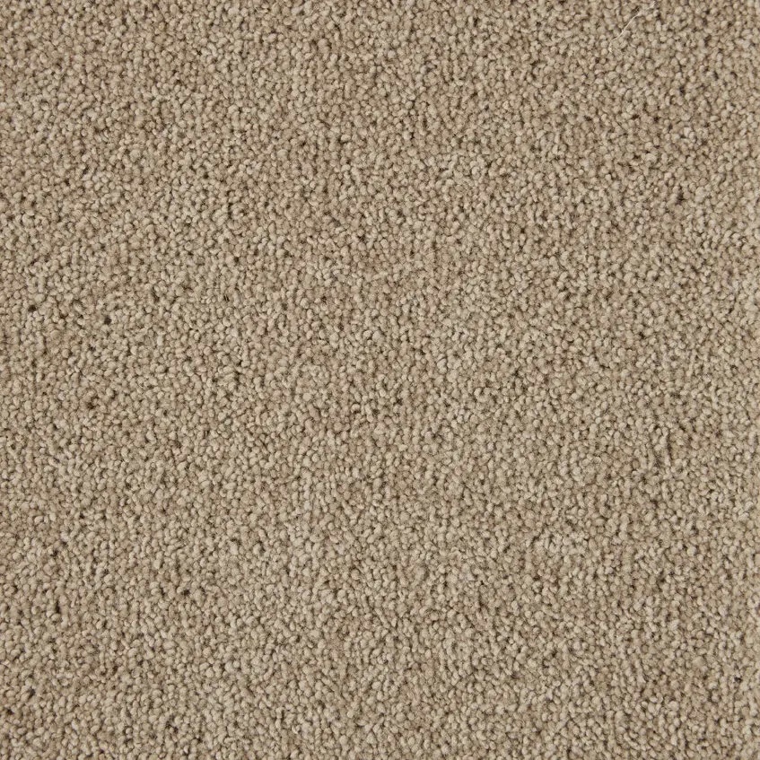 Kingsmead Artwork 80/20 Wool Carpet | SPECIAL OFFER