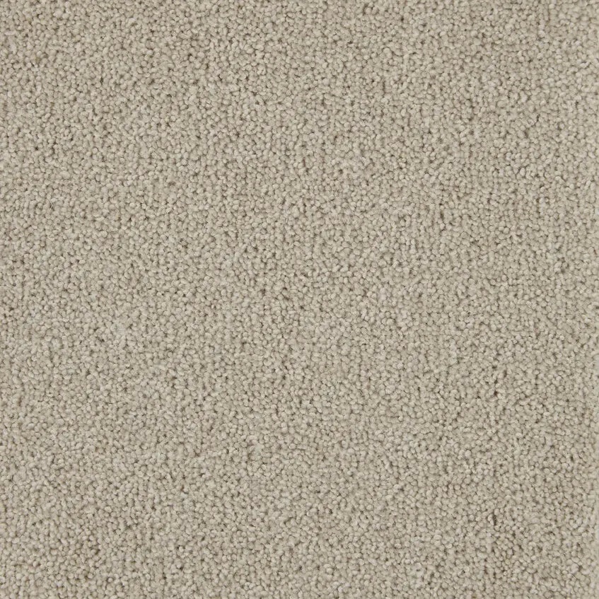 Kingsmead Artwork 80/20 Wool Carpet | SPECIAL OFFER