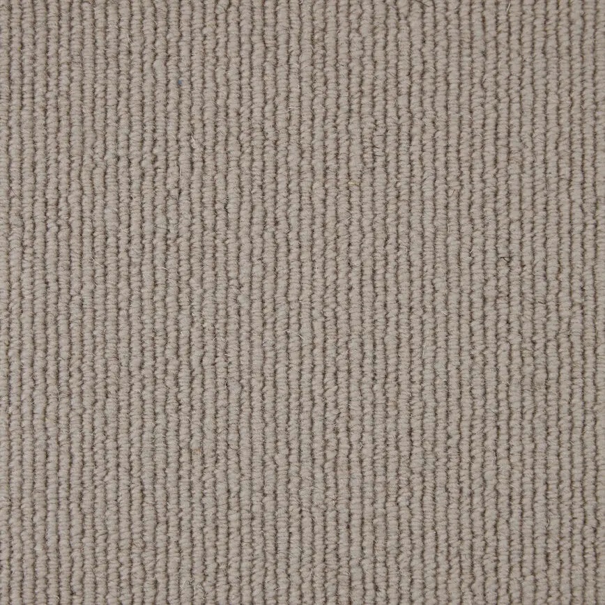Kingsmead Berber Seasons Carpet | SPECIAL OFFER