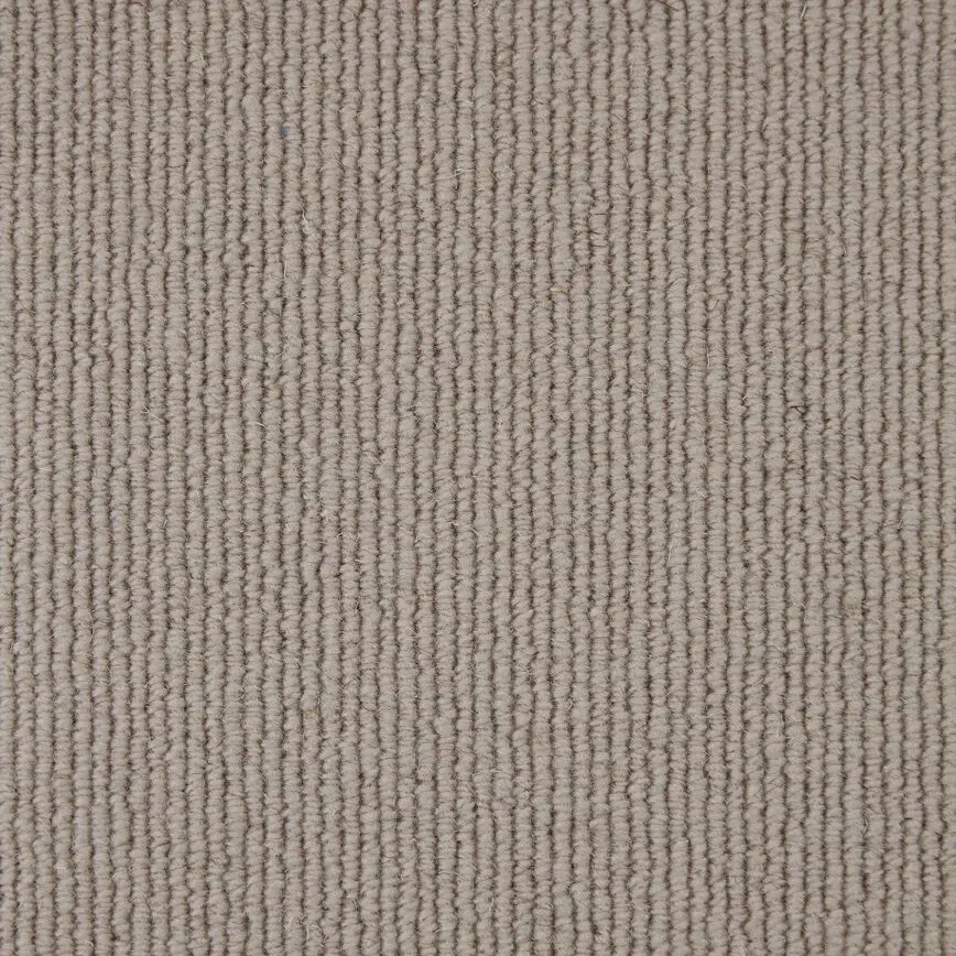 Kingsmead Berber Traditions 100% Pure Wool Loop Carpet | SPECIAL OFFER