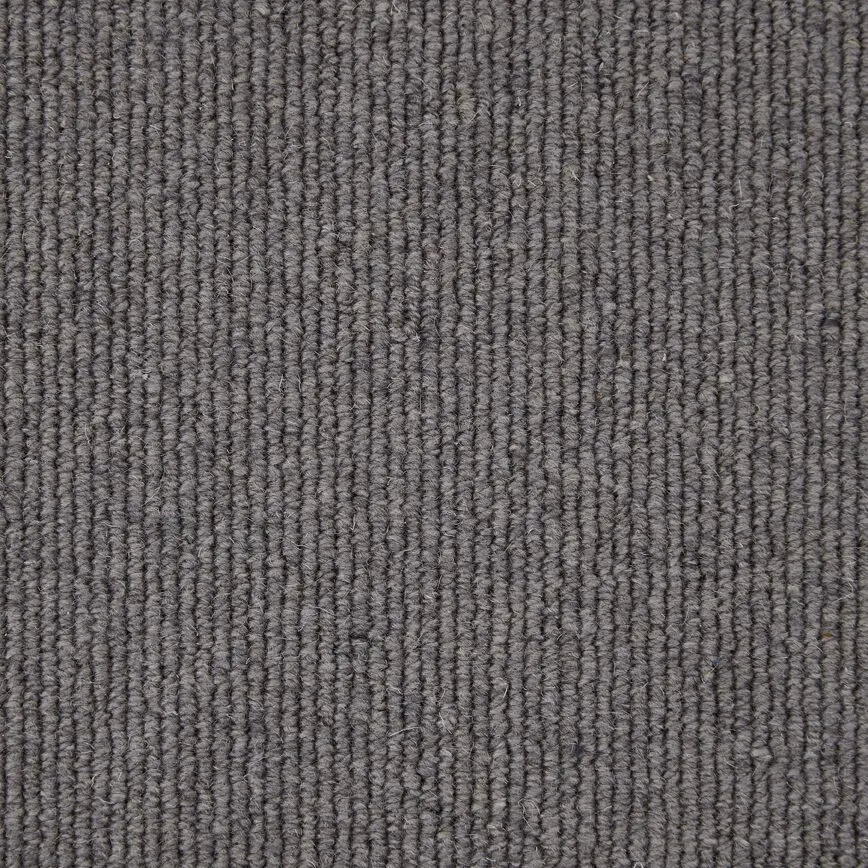 Kingsmead Berber Traditions 100% Pure Wool Loop Carpet | SPECIAL OFFER