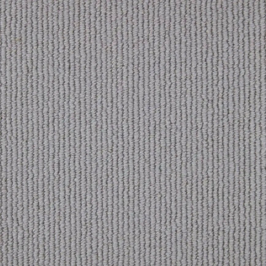 Kingsmead Berber Traditions 100% Pure Wool Loop Carpet | SPECIAL OFFER