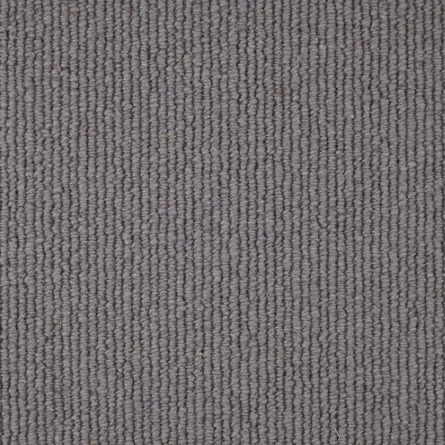 Kingsmead Berber Traditions 100% Pure Wool Loop Carpet | SPECIAL OFFER