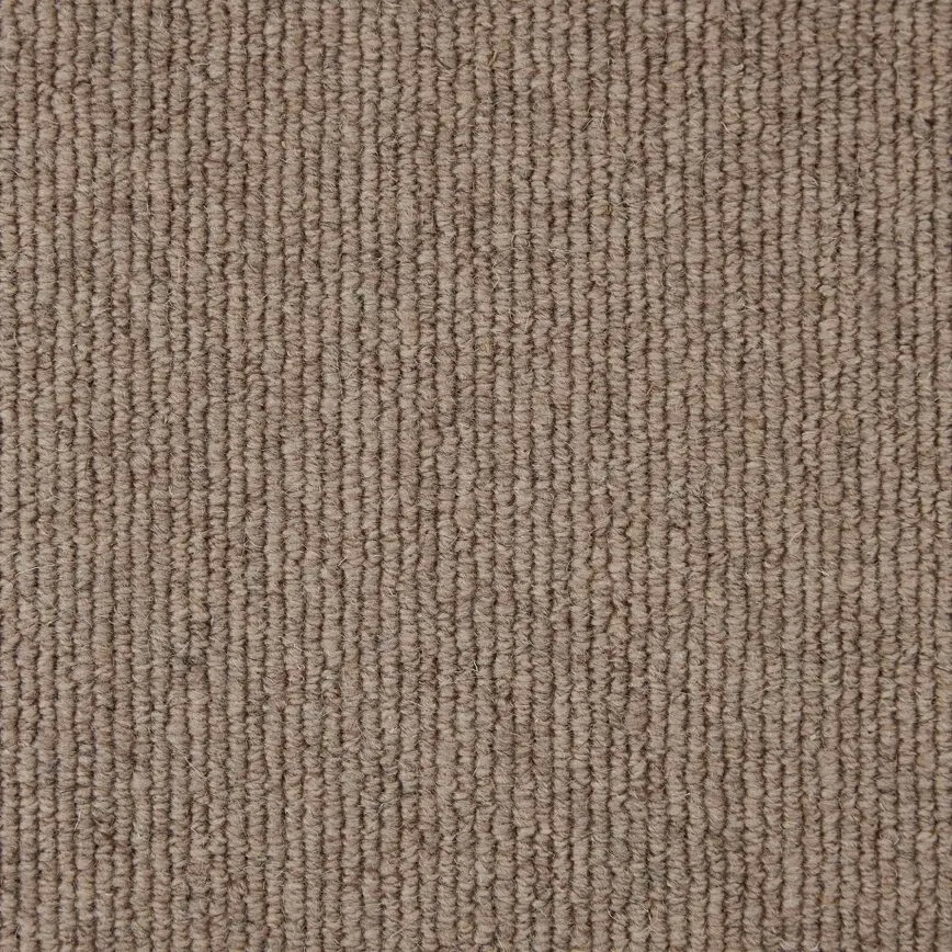 Kingsmead Berber Traditions 100% Pure Wool Loop Carpet | SPECIAL OFFER
