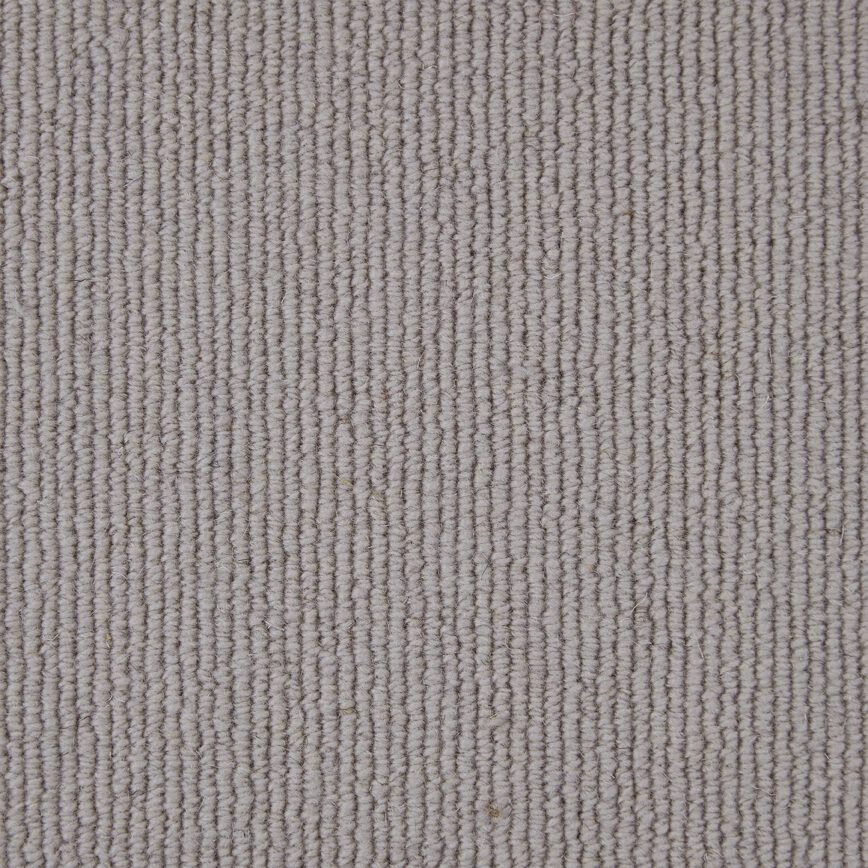 Kingsmead Berber Traditions 100% Pure Wool Loop Carpet | SPECIAL OFFER