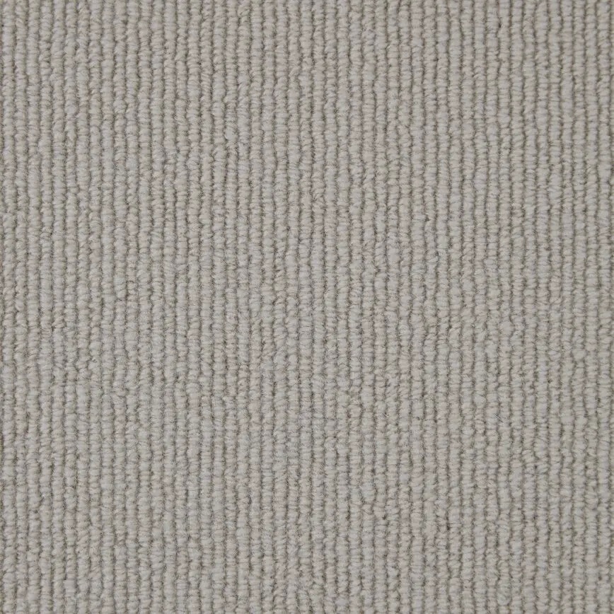 Kingsmead Berber Traditions 100% Pure Wool Loop Carpet | SPECIAL OFFER