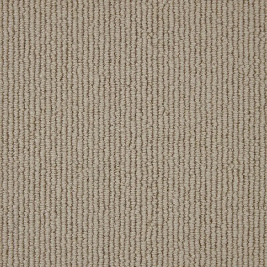Kingsmead Berber Traditions 100% Pure Wool Loop Carpet | SPECIAL OFFER