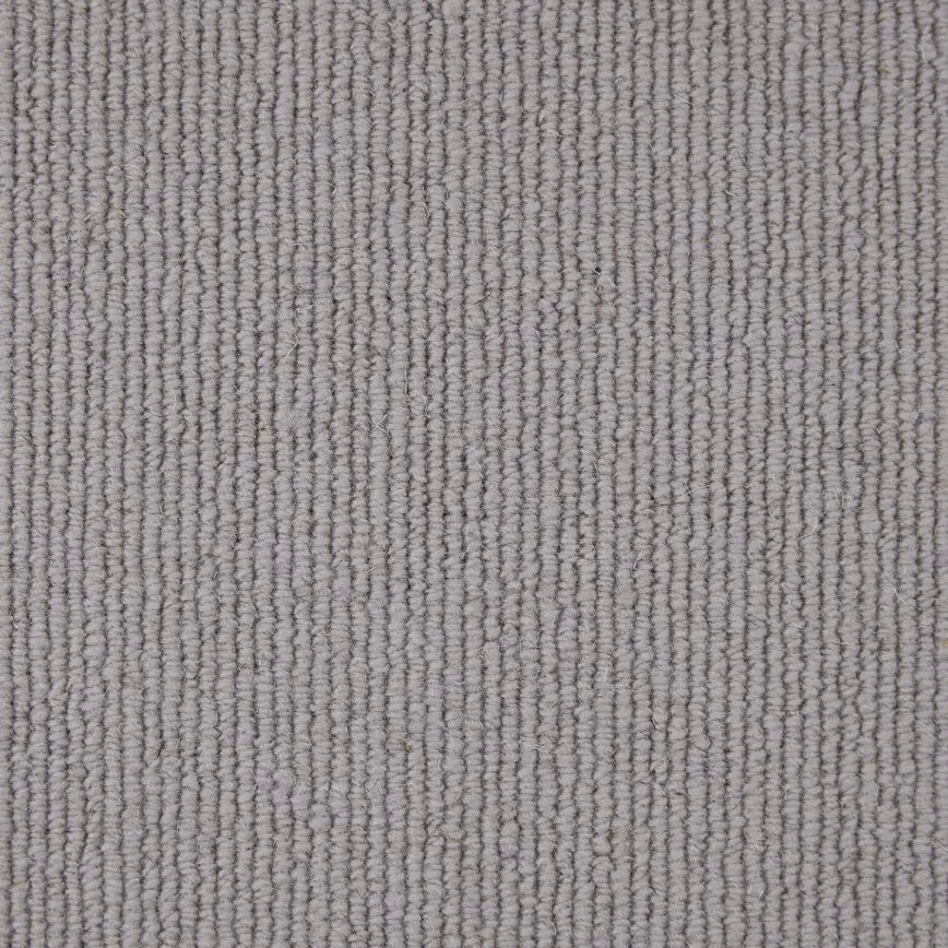 Kingsmead Berber Traditions 100% Pure Wool Loop Carpet | SPECIAL OFFER