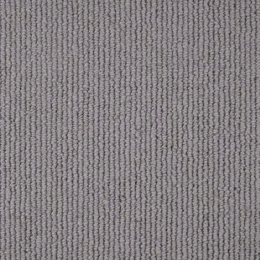 Kingsmead Berber Traditions 100% Pure Wool Loop Carpet | SPECIAL OFFER