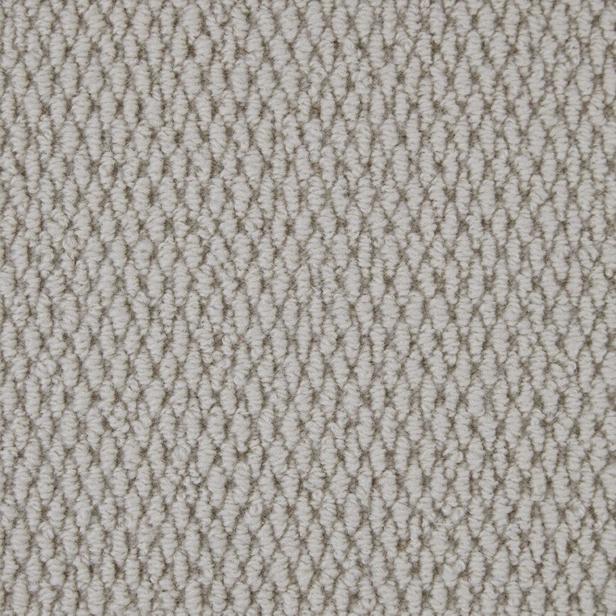 Kingsmead Berber Traditions 100% Pure Wool Loop Carpet | SPECIAL OFFER