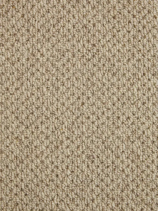 Kingsmead Mineral Wool Loop Carpet | SPECIAL OFFER