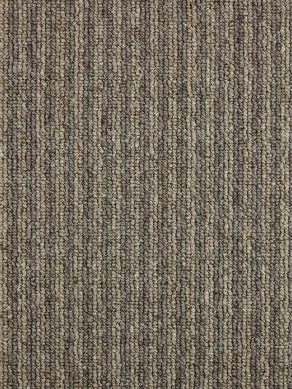 Kingsmead Mineral Wool Loop Carpet | SPECIAL OFFER