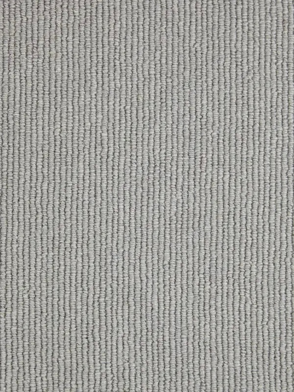 Kingsmead Natural Rib Carpet | SPECIAL OFFER
