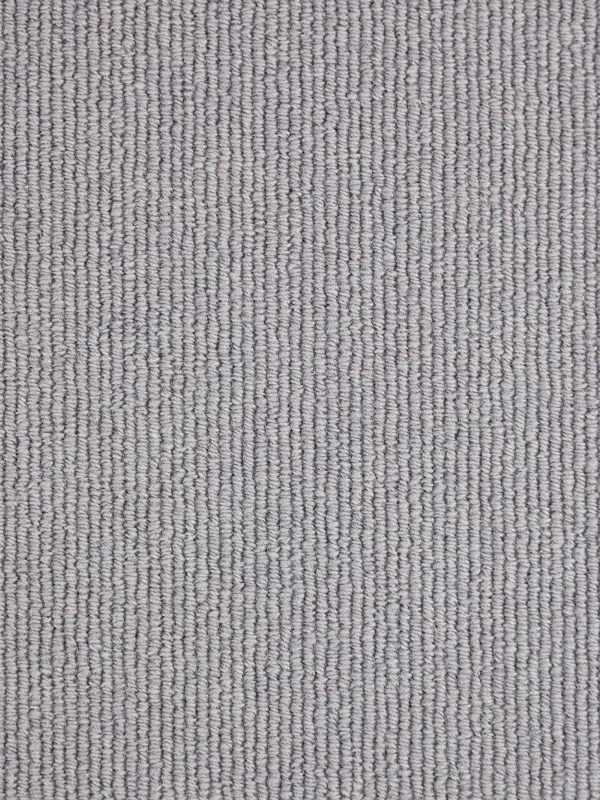 Kingsmead Natural Rib Carpet | SPECIAL OFFER