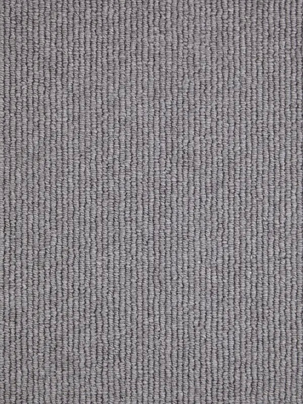 Kingsmead Natural Rib Carpet | SPECIAL OFFER
