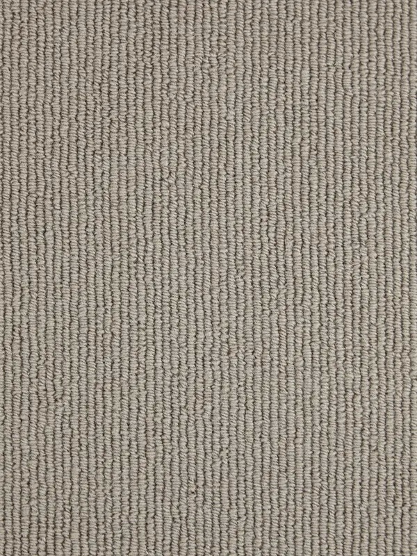 Kingsmead Natural Rib Carpet | SPECIAL OFFER
