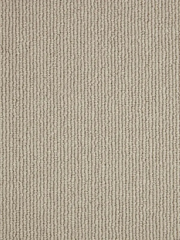 Kingsmead Natural Rib Carpet | SPECIAL OFFER