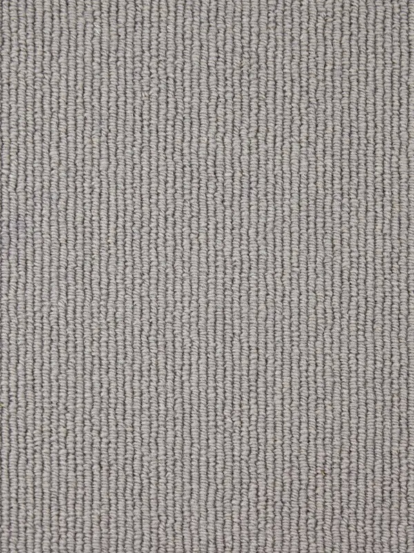 Kingsmead Natural Rib Carpet | SPECIAL OFFER