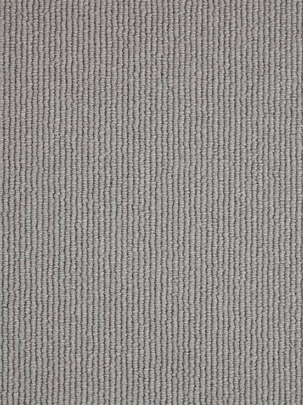 Kingsmead Natural Rib Carpet | SPECIAL OFFER