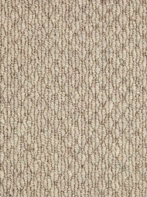New Berber Attraction 50% Wool Blend Carpet | SPECIAL OFFER