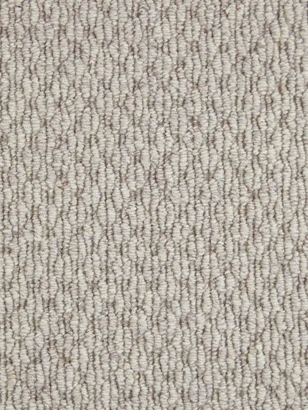 New Berber Attraction 50% Wool Blend Carpet | SPECIAL OFFER