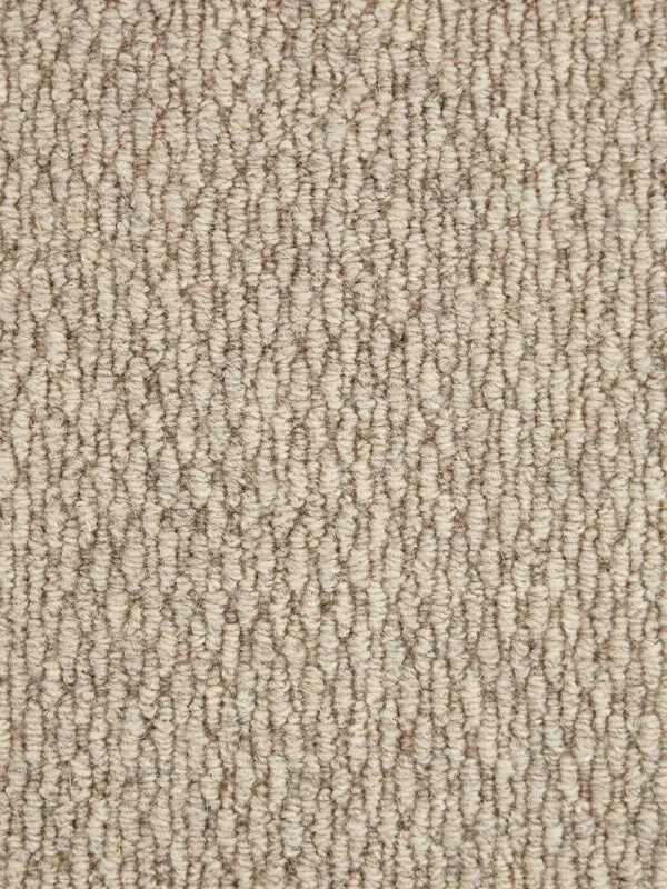 New Berber Attraction 50% Wool Blend Carpet | SPECIAL OFFER