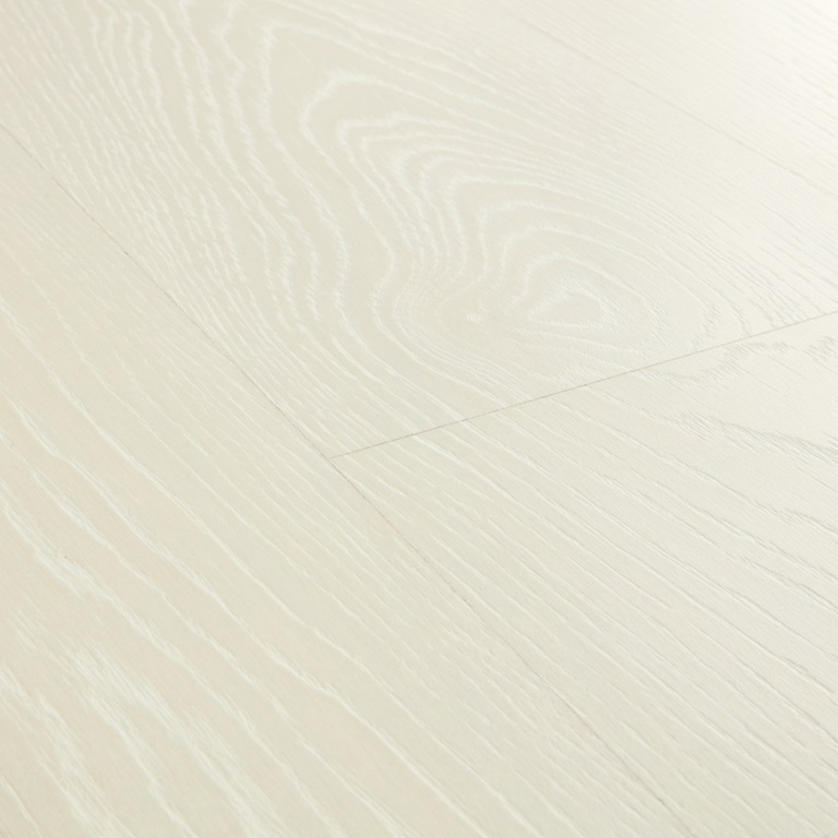Classic Hydro Laminate by Quick-step | SPECIAL OFFER