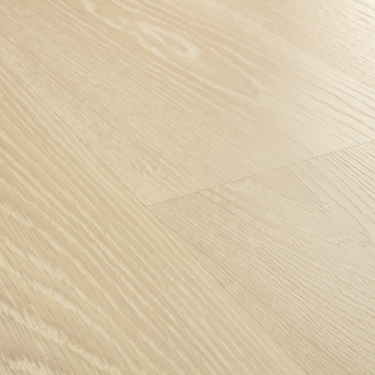 Classic Hydro Laminate by Quick-step | SPECIAL OFFER