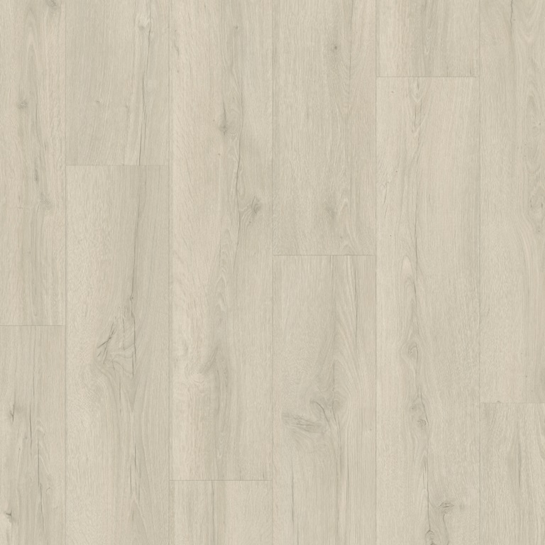 Classic Hydro Laminate by Quick-step | SPECIAL OFFER