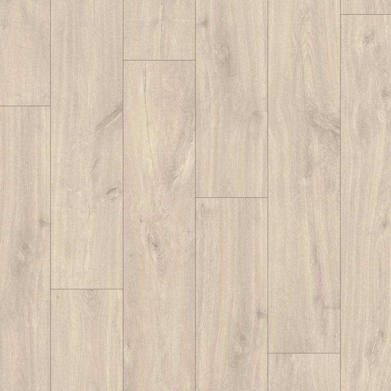 Classic Hydro Laminate by Quick-step | SPECIAL OFFER