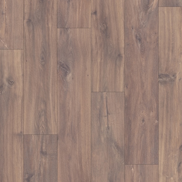 Classic Hydro Laminate by Quick-step | SPECIAL OFFER