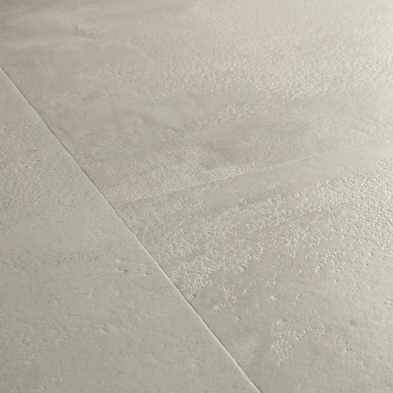 Muse Laminate by Quick-step | SPECIAL OFFER