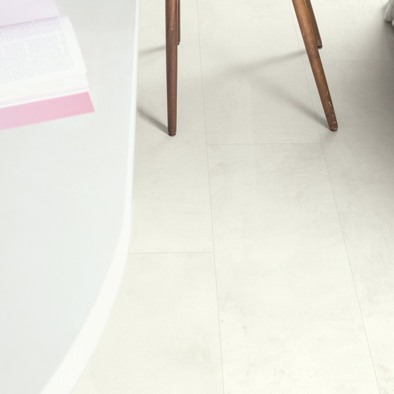 Muse Laminate by Quick-step | SPECIAL OFFER