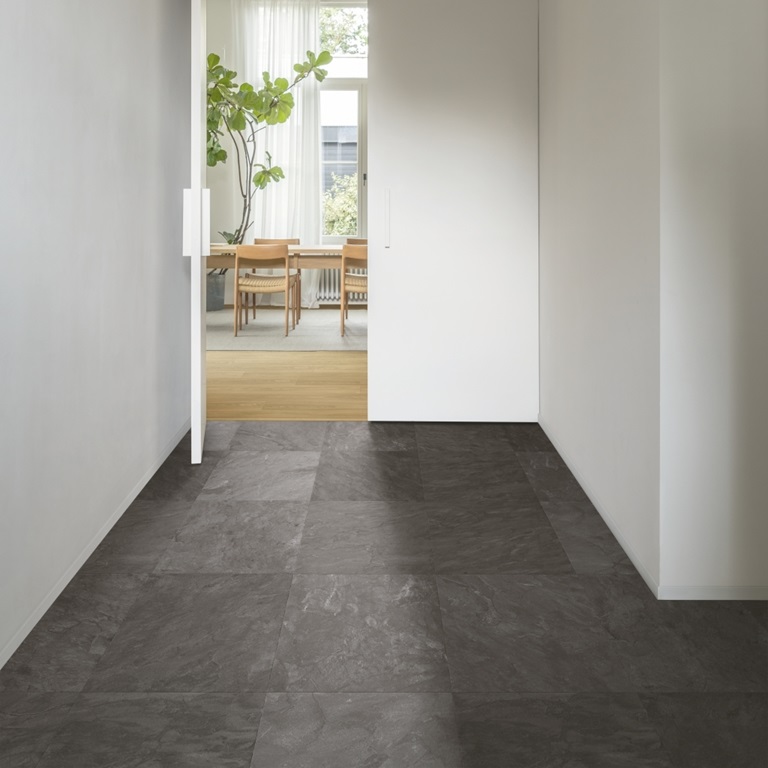 Muse Laminate by Quick-step | SPECIAL OFFER