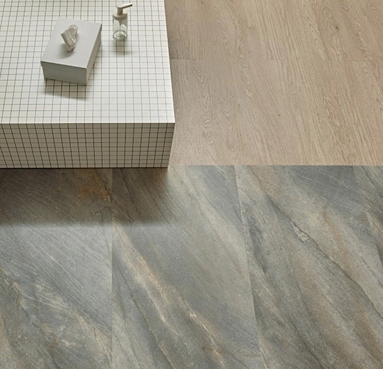 Allura Flex Material LVT | SPECIAL OFFER