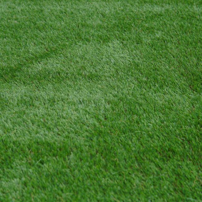 Super Luxury Lawn Artificial Grass - 40mm thick - Special offer