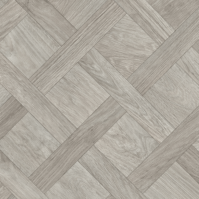 Basketweave Vinyl by Remland | From £13.45 / sq. metre