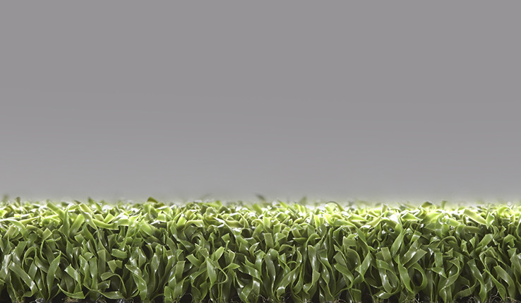 Lano Pro Lawn Green Golf & Sports Artificial Grass | From £32.95 / sq ...