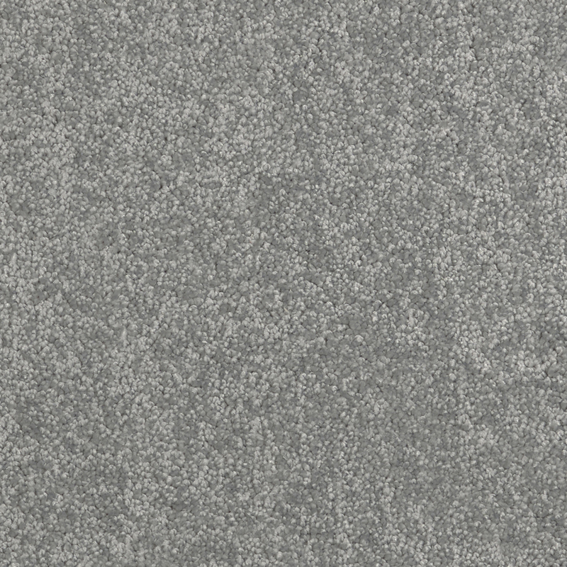 Lifestyle Floors Daintree Bleach Cleanable Carpet - 100% Recycled Yarn ...