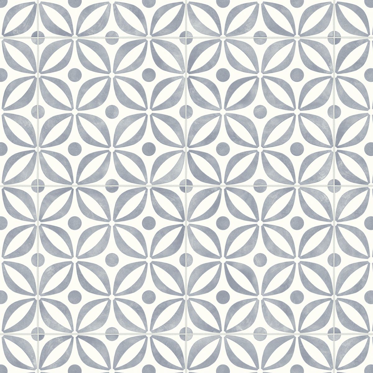 Leoline Aspire Emilia Tile Vinyl | From £11.95 / sq. metre