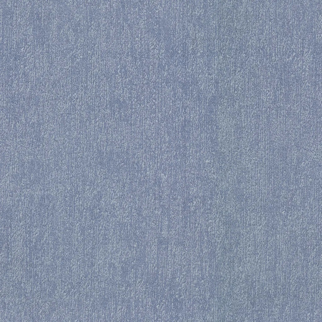 Flotex Canyon Cloud Tiles | SPECIAL OFFER