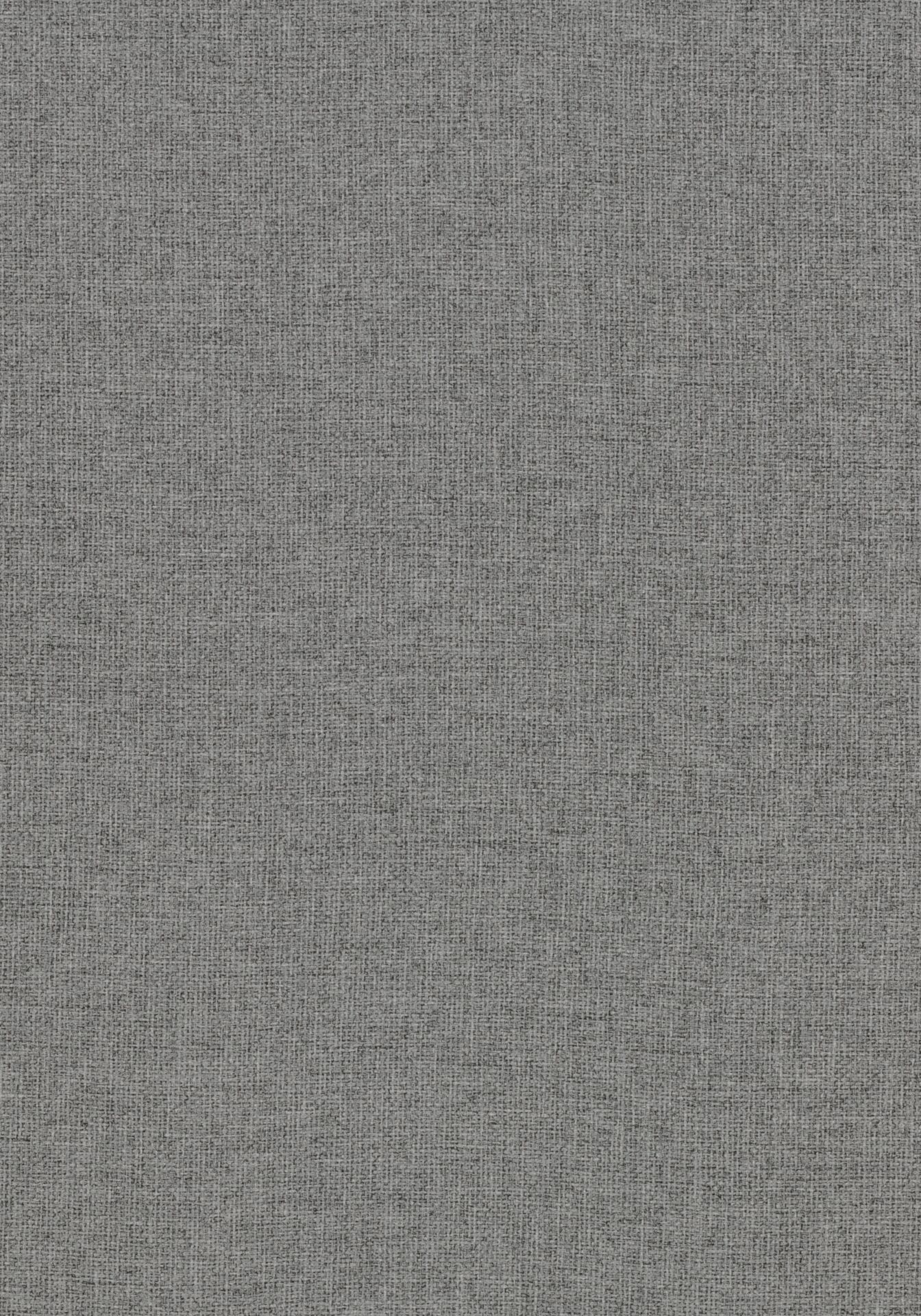 Sarlon Material Vinyl | From £29.95 / sq. metre