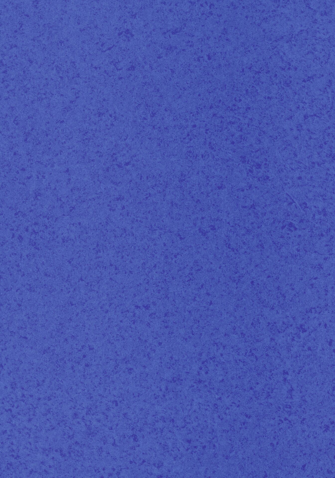 Sarlon Material Vinyl | From £29.95 / sq. metre