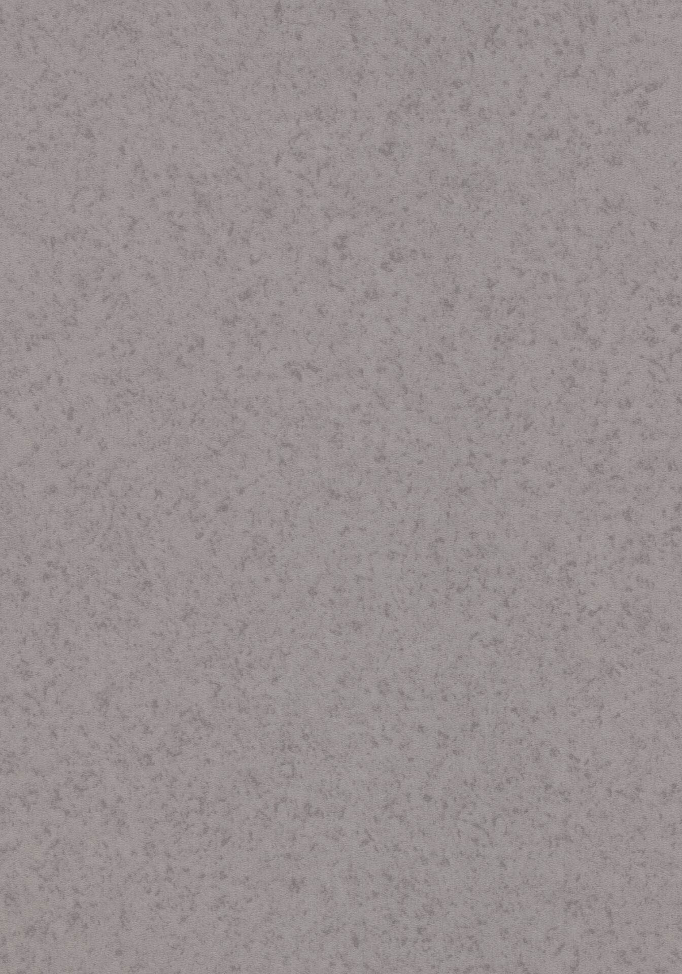 Sarlon Material Vinyl | From £29.95 / sq. metre